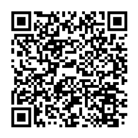 Europa Switches - Beautifully Crafted for Modern Living | Panasonic