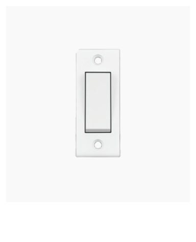 Penta Switches - Durable and Reliable | Anchor By Panasonic