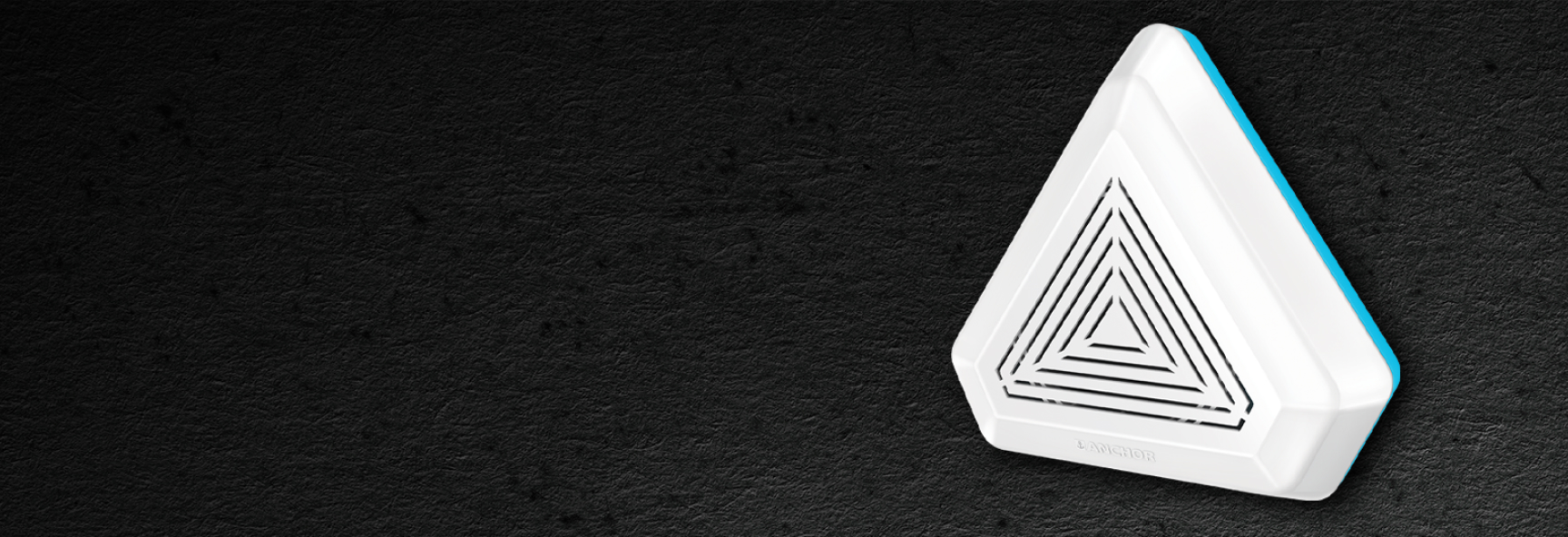 Modern & Classic Door Bells for Every Home | Anchor By Panasonic