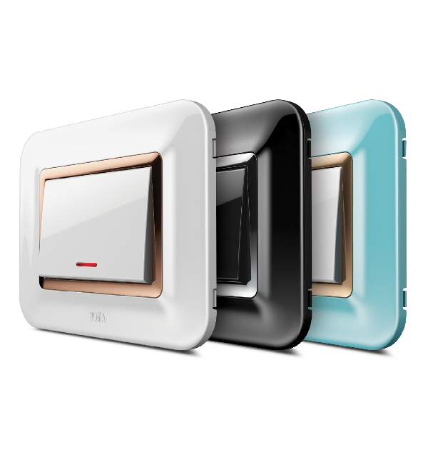 About Panasonic Company - Delivering Quality