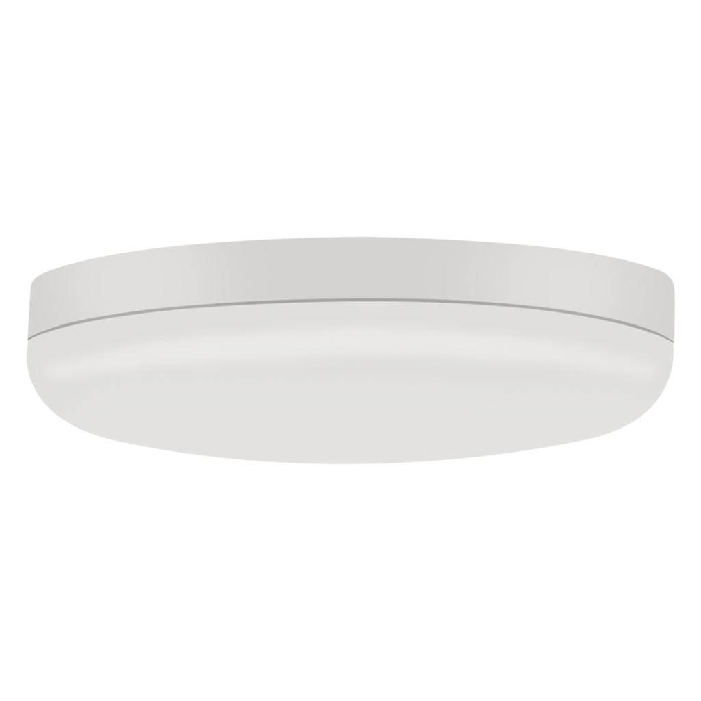 Down Light | Panasonic