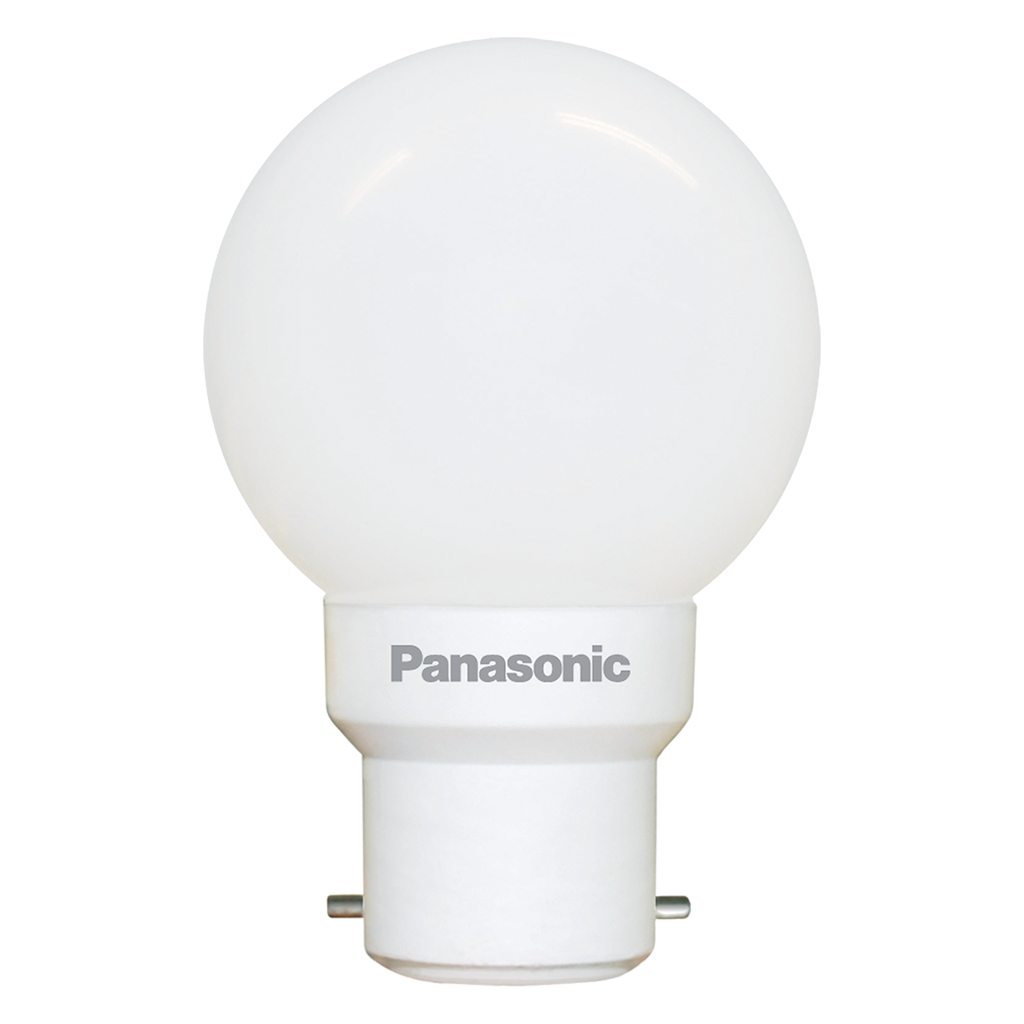LED Night Lamp: Cozy Ambiance & Soft Glow | Anchor